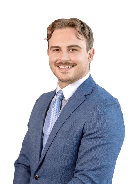 Dr Granger Cocke Lawton Smiles Lawton Ok