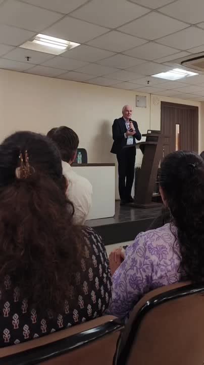 Pushpa Mahapatro On Linkedin Vcmt2025 Researchinsights Datascience Mathematicalmodels