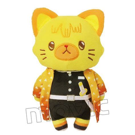 Aitaikuji Ideas Kuji Sanrio Danshi Japanese Outfits