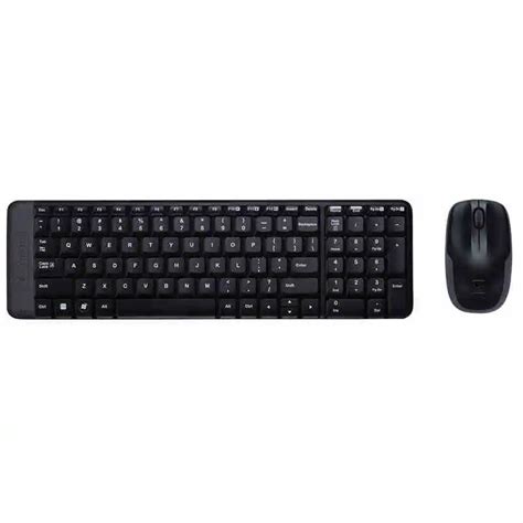 Magegee Rgb 게이밍 키보드 및 마우스 콤보 유선 백라이트 키보드 및 블랙 게이밍 마우스 콤보 Pc 키보드 및 광고