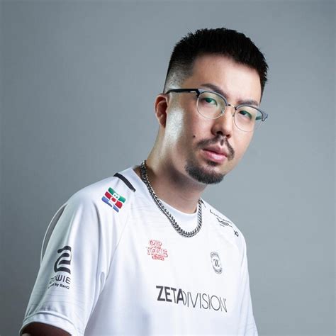 48時間ぶっ通しゲームパーティー「c4 Lan 2023 Spring」コミュニティステージのmcが、鈴木ノリアキ、馬人、ooodaに決定