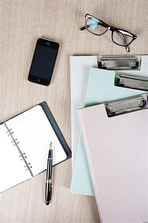 유토이미지 Business Object비즈니스 오브젝트071