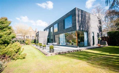 Cladding Alternatives New Options For Your Home Homebuilding