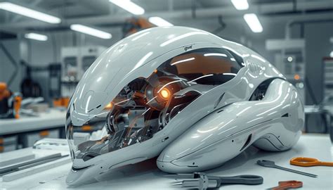 Comment Choisir La Meilleure Servante Pour Organiser Un Atelier En 2025