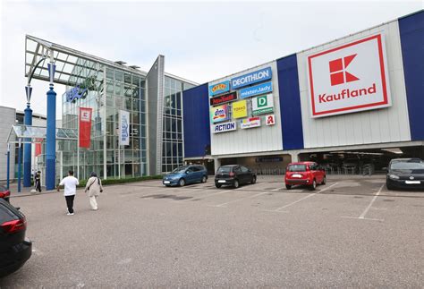 Remspark Waiblingen Modernisierung Fast Komplett Bis Auf Eine Sache