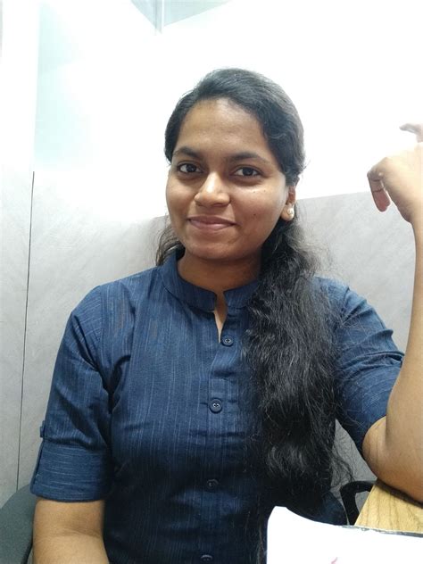 Saili Parab On Linkedin Rule Your Niche Part 2 If You Are Planning To Start Your D2c Clothing…