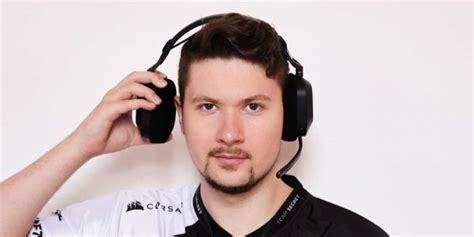 Team Secret сыграет с Team Spirit за выход в гранд финал Oga Dota Pit