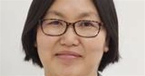 [칼럼] 나의 작은 집 이야기