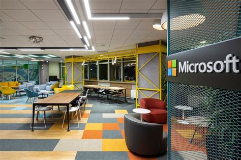 Mdcs Hiring Tips All You Need To Know
