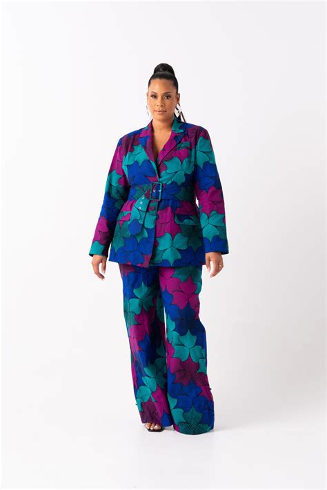 Dresses Sets Activewear Boots Tops Jackets Skirts Masks