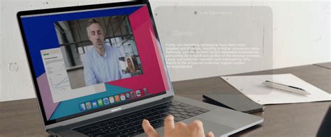 How To Implement Microsoft Graph Api To Access Microsoft Planner In Py Omi Ai