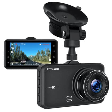 Best Dash Cam 2020 Picnibht