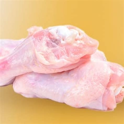 Тахианы мах Бугалга 1кг Amtatmall