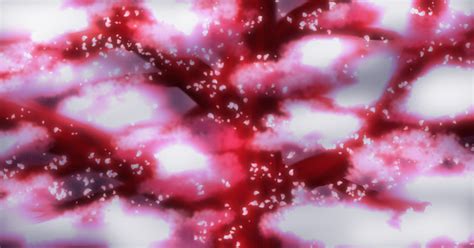 東方 桜の木の下には 茶野みののイラスト Pixiv