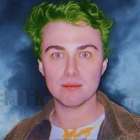 Ogw0y4rjwnonw6ob3vbma3zaraa2ilmykmm6xz9aegwnovoiahc10wwrdopirt2fgwrtamm