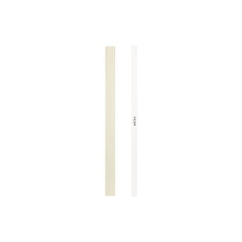 Perfume Diffuser Sticks Shiro Us Online Store