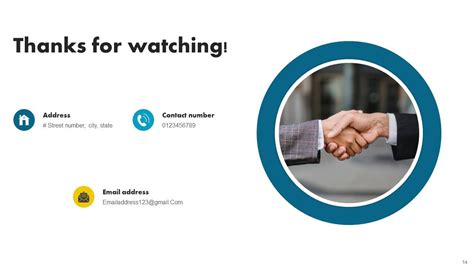 agile kpi powerpoint ppt template bundles ppt example