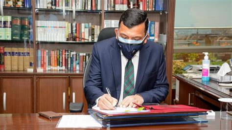 Challenges Ahead For New Cbi Director Subodh Kumar Jaiswal Latest