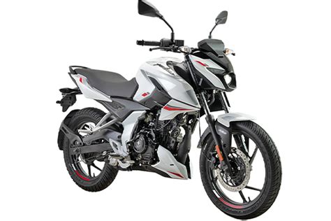 Pulsar N150