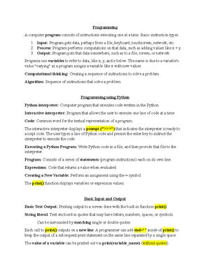 Solved 2 LL1 Grammars In The Following Contextfree Grammar Lowercase