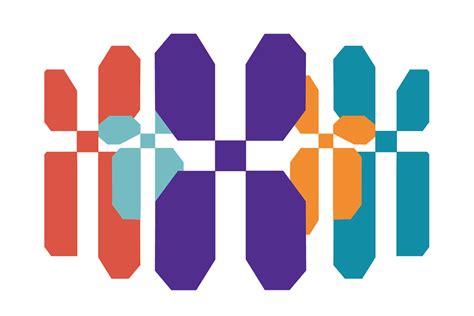 Center For Genomics And Systems Biology Symposium Xi Nyu Abu Dhabi