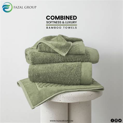 Fazal Cloth Mills Limited Posted On Linkedin