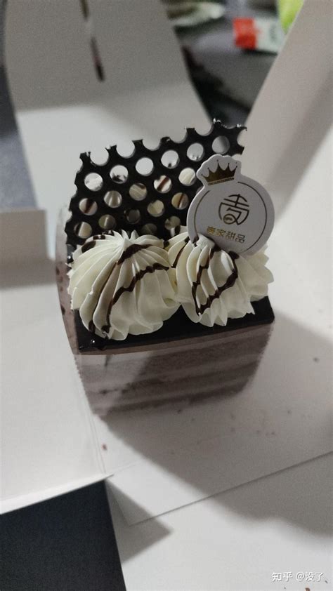 戒小说和短视频 知乎