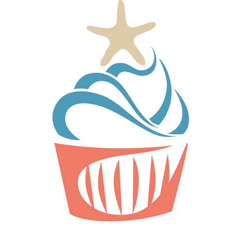 Shore Cake Supply Llc Ocean Township Nj
