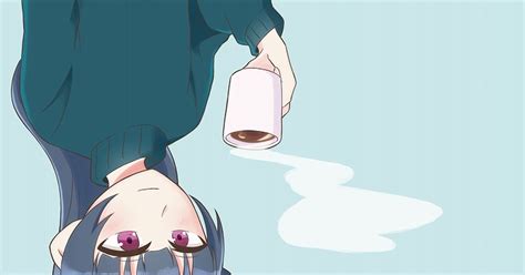 ラブライブサンシャイン 【僕ラブ30】よしりこ本サンプル 間島のイラスト Pixiv