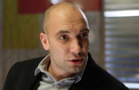 Захари Бахаров влиза във Властелина на пръстените Дават 1