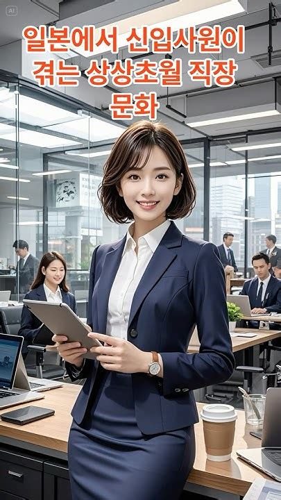 일본에서 신입사원이 겪는 직장 문화믿기힘든사실충격적인이유한국인이 몰랐던 문화살면서궁금했던이야기지구촌 이야기외국인이놀라는한국문화 Youtube