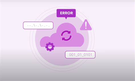 Javas Got A Warmup Problem And Azul Is Readynow To Solve It Embedded