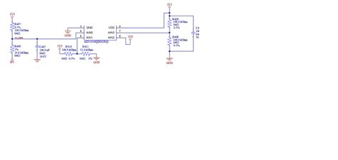 ADS ADS QDGSRQ Data Converters Forum Data Converters TI E E Support Forums
