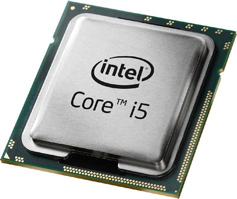 Процессор Intel Core i5-3570 (3.4 GHz/6MB/5GT/s s1155, tray) Б/У – фото ...