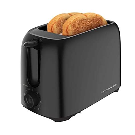 Top 10 Best 2 Slice Electric Toasters Reviews And Buying Guide Katynel