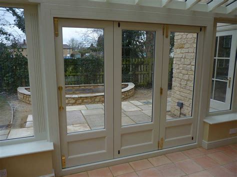 Timber Bifold Doors Bespoke Timber Doors Bifold Doors Uk