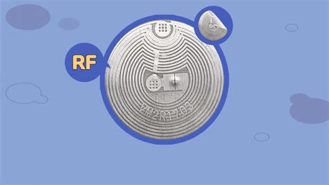 비소식도 코로나 소식도 이제 그만 Rf스티커 나는 나로 산다 네이버 블로그