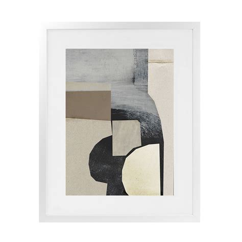 Buy Shades Wall Art Print The Print Emporium®