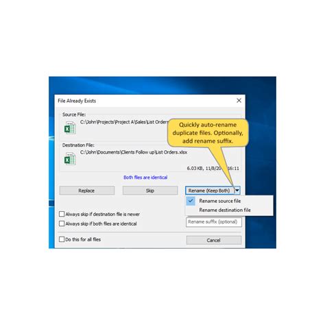 10 Best Copywhiz Alternatives Reviews Features Pros Cons Alternative Me