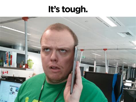 Mobile Workflow Speaker Deck