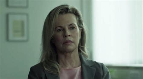 Mandul Kim Basinger Bersikeras Ingin Hamil Di Trailer I Am Here