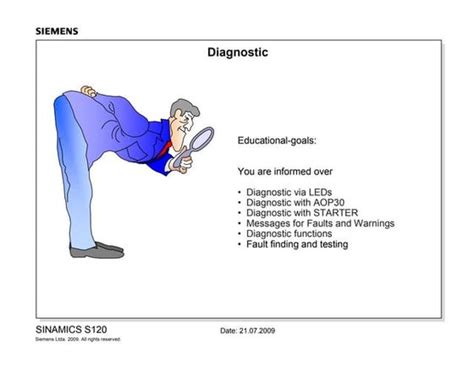 How To Set Up Opc With Simatic Net Doc Operating Systems Computer Software And Applications