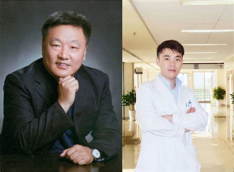 超目快讯i NYS在首都医科大学附属北京朝阳医院完成全球首例植入 超目科技北京有限公司