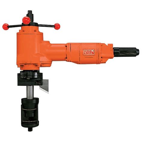 FBM 300 1 Fuji Corner Drills Fuji