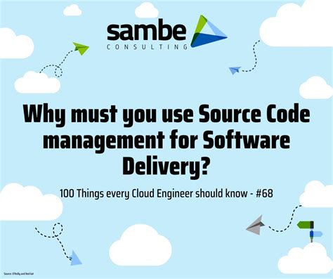 sambe consulting on linkedin toptips whythecloud ondemand cloud