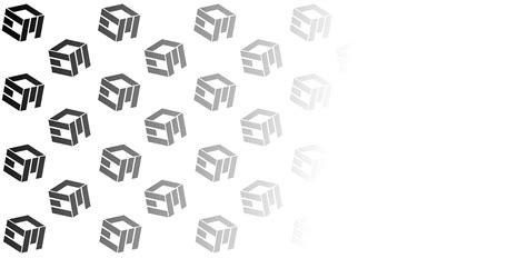 Emboss With Depth Maps