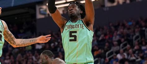Nba Prizepicks Player Predictions Thursday 227 Bettingpros