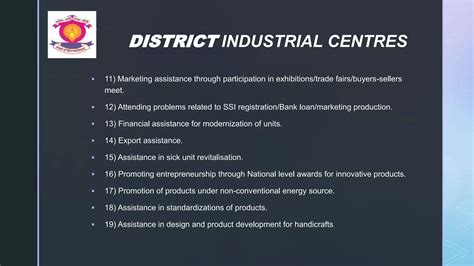 Entrepreneurship Ppt 10th Pptx