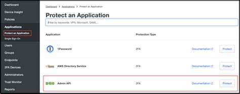 Duo Auth Via Third Party Api Netenrich
