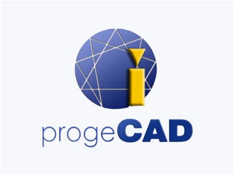 ProgeCAD Pricing Reviews Techjockey Com ProgeCAD Pricing Reviews Techjockey Com